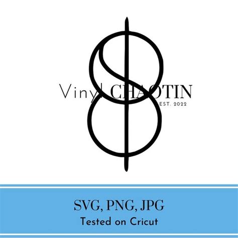 Shifting Realities Symbol Etsy Canada