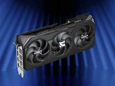 Rx 9070 Xt Vs Rtx 4080 Amd Sattendrait à Battre Nvidia Dans Le Domaine De La Rastérisation Et