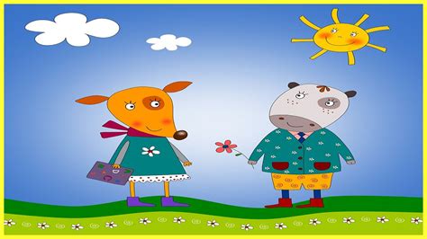 😁동요연속듣기😍유치원 인기동요 💖 최신인기동요모음😍연속재생😍광고없는😍유치원동요💗어린이동요🙂동요연속듣기😍율동동요 Youtube