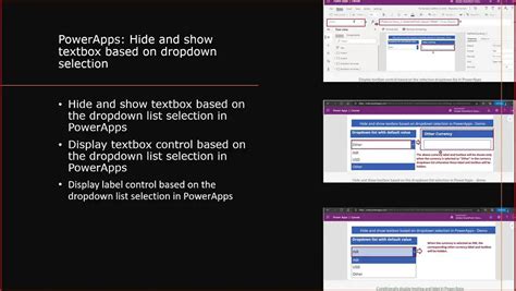 power apps archives global sharepoint diary