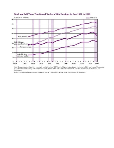 Sex Pdf File TubeZZZ Porn Photos