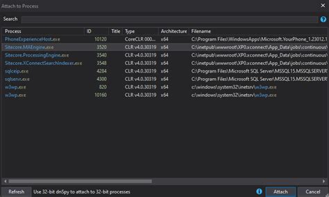 Bypass Iis Authorisation With This One Weird Trick Three Rces And Two Auth Bypasses In
