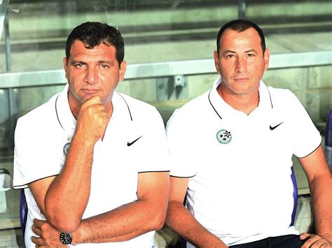 חנין צריכים להיות גאים בשחקנים שלנו