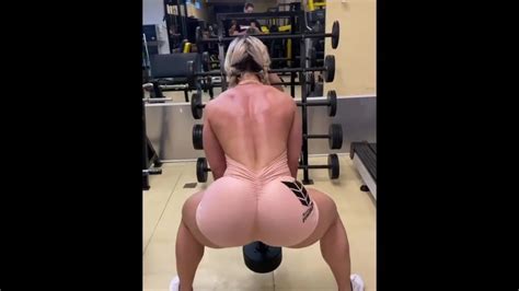 Vivi Winkler Latina Porn Xhamster