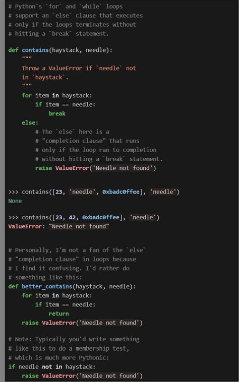Pin By Javier On Python Learn Computer Coding Python Programming Learn Computer Science