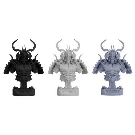 Heygears Uv Resin Best Resin For Pros And Beginners Heygears Resin 3d Heygears Uv Resin Best Resin For Pros And Beginners Heygears Resin 3d