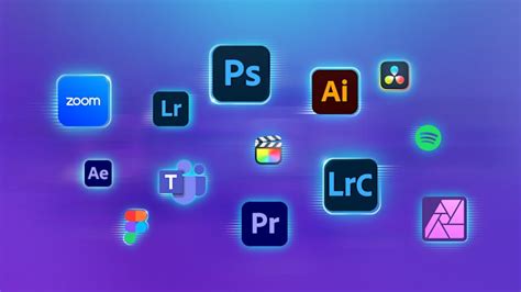 Mx Creative Consoleを購入 ロジクール