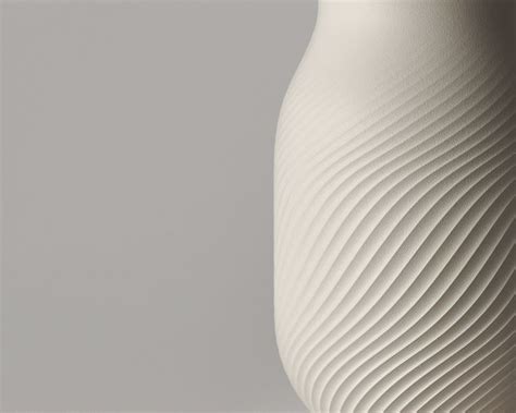 Pin On Product Render Air Conditioner Design Aroma Diffuser Diffuser