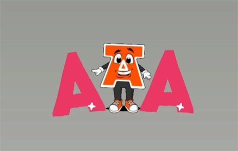 Shanmukha Santosh Kumar Kunapareddy On Linkedin A³ Strategy For Writing Superior Quality