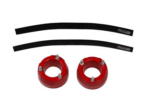 Skyjacker 2 Standard Lift Kits Havoc Offroad