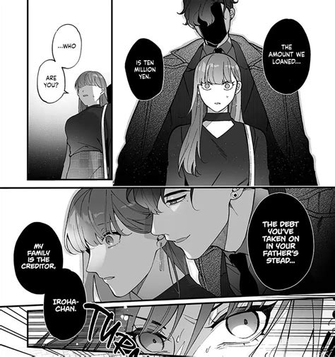 Hentai Yakuza To Abunai Aijin Keiyaku Rjoseismut