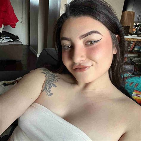 Hot Oil Full Body Massage Massage Services Calgary Kijiji