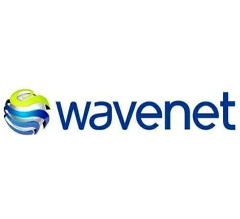 Shan Fravin On Linkedin Associatedevopsengineer Newjob Careerjourney Newbeginning 24