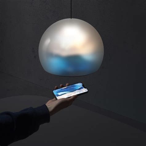 Digital Domestic Dialogues Dezeen Events Guide