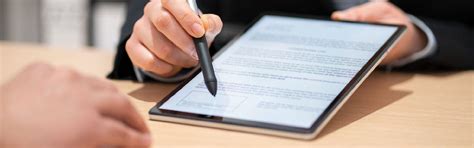 Digital Signatures Accelerating Digital Documentation In The Philippines Drysign In