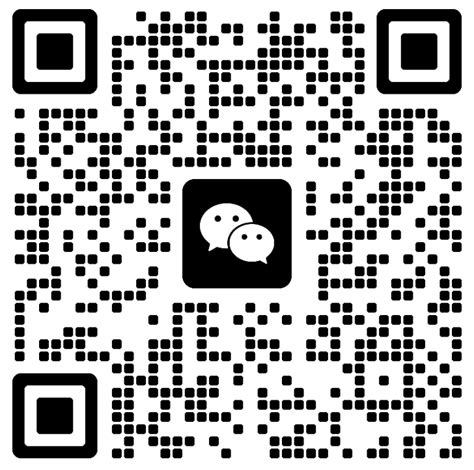 Oracle软件正版授权代理 企业级数据库与云解决方案 Oracle中国合作伙伴 甲骨文 Oracle软件正版授权代理 企业级数据库与云解决方案 Oracle中国合作伙伴 甲骨文