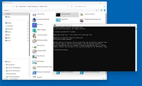 Troubleshooting The Most Common Issues With Windows 11 Techtarget