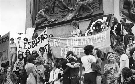 Homosexuality 13 Percent Of People In The Uk Believe Being Gay Is Wrong