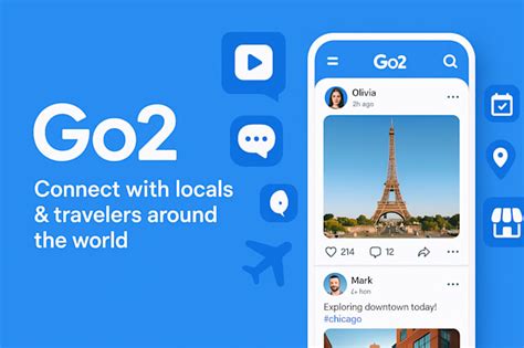 Do Flutter Mobile App Development Create Android Ios App Mobile App Developer By Ishfaq0323