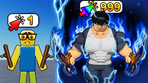 Universal Script SCP 096 R6 Roblox Scripts ScriptBlox