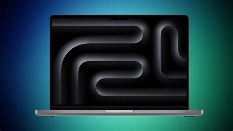 When Will Apple Release The M MacBook Pro All About The Tech World