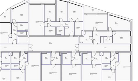 solved room tags no shown when rooms copied to other levels autodesk
