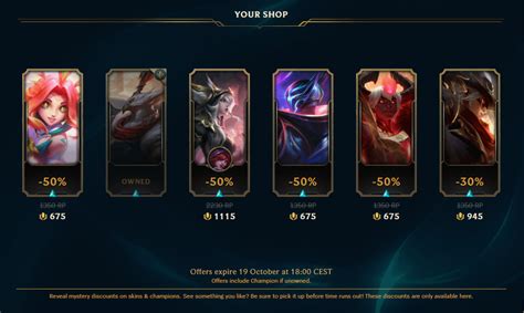 I Cant Believe My Luck R Azirmains