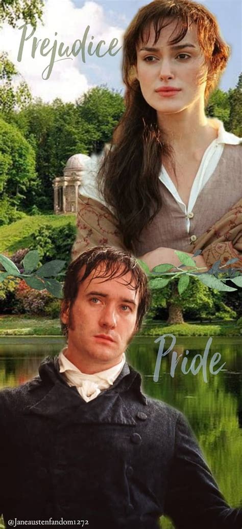 Matthew Macfadyen Mr Darcy Wallpaper