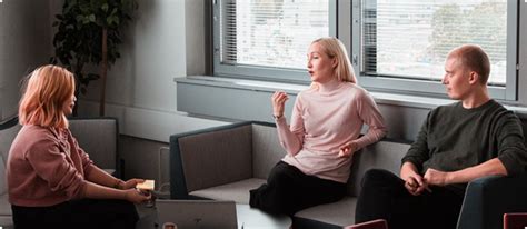 5 Common Mistakes To Avoid When Designing A Saas Product From Scratch By Mrunmayee Bhawkar