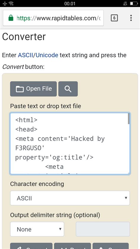 Tutorial Membuat Dios Sql Injection Dark People Team