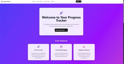 react nodejs mongodb docker aws render fullstackdeveloper devops mernstack todoapp