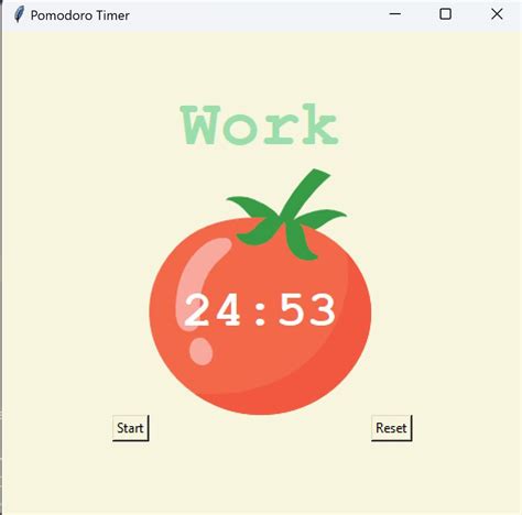Jagadeesh M M On Linkedin 100daysofcode Python Coding Programming