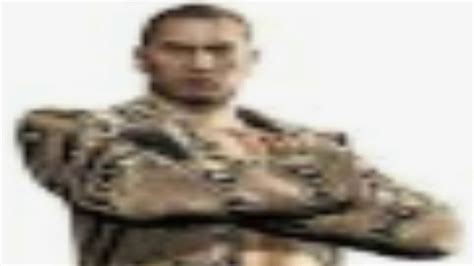 See Kiryu Again Saejima Ver Youtube