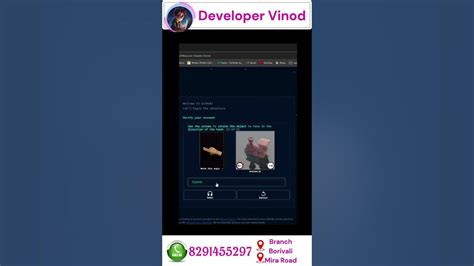 Today New Programming Of Short 90 Learnpython Dailycoding Programmingchallenge Youtube