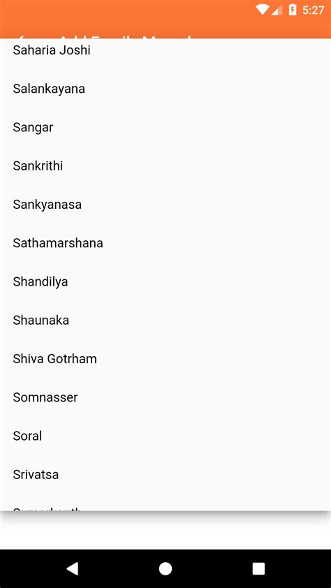 Option To Limit Size Of Dropdown From Dropdownbutton · Issue 23865