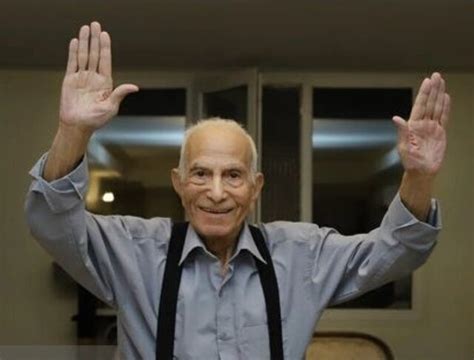 Voice Actor Javad Bazyaran Passes Away Tehran Times