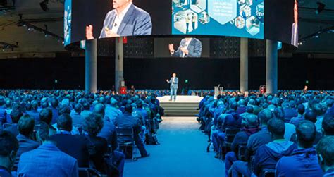 Making Aiops Intuitive At Cisco Live Emea Moogsoft