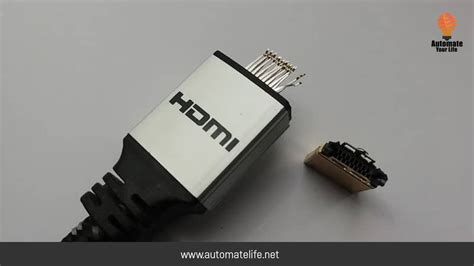 LG OLED TV Keeps Switching Inputs A Troubleshooting Guide Automate Your Life