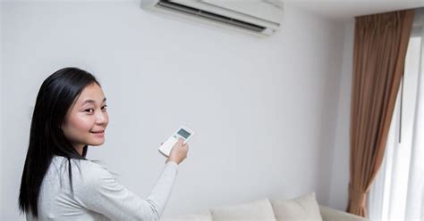 How Does An Air Conditioner Work Most Common Questions