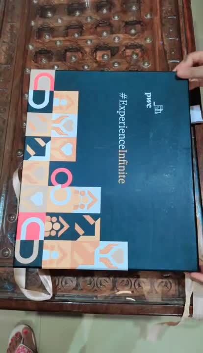 Sameer Kumar On Linkedin Newbeginnings Experienceinfinite