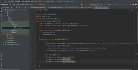 Webdriverwait Is Deprecated In Selenium 4 Medhani Ranaweera Medium