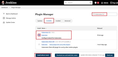 New England Research Cloudnerc