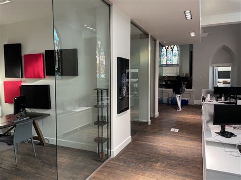 Andrii Shymko 🇺🇦🇨🇦 On Linkedin React Reactnative Reactjs