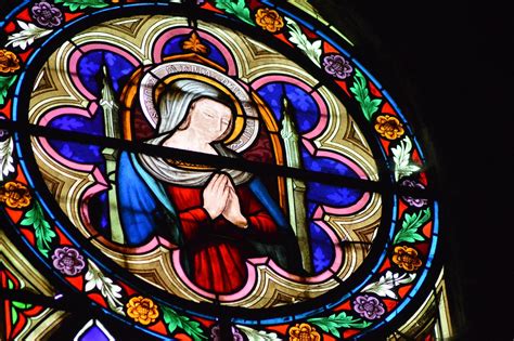 超过 30000 张关于“sex On The Bed”和“床”的免费图片 Pixabay