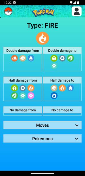 github kaduviana1 react native pokedex
