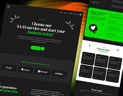 Rezaul Haque Ui Designer Wordpress Webflow Behance