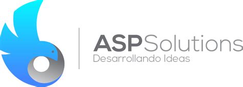 Projects Explore GitLab