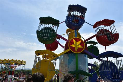 საჩხერის მომავალითქვენია საჩხერის მუნიციპალიტეტში ბავშვთა დაცვის საერთაშორისო დღე აღინიშნა