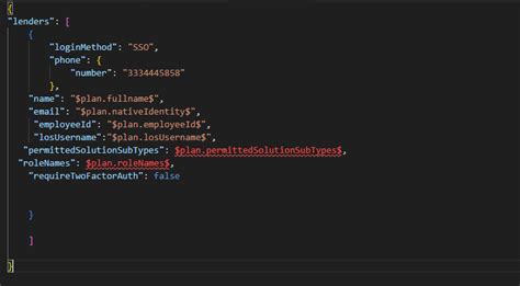 Cannot Cast Arraylist Into String During Web Service Account Creation