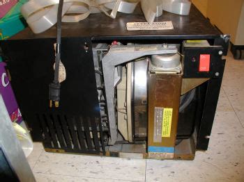 Vintage Computer Photos Subject Ibm Series Vintagecomputer Net Computer History